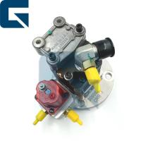 China 3090942 Engine ISM11 N14 Fuel Injection Pump for sale