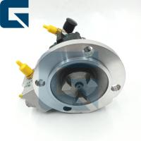China 3090942 Engine ISM11 N14 Fuel Injection Pump for sale