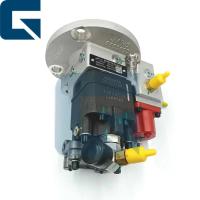 China 3090942 Engine ISM11 N14 Fuel Injection Pump for sale
