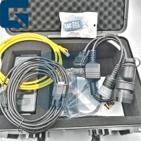 China 538-5051 5385051 ET4 Communiion Adapter Kit Diagnostic Tools for sale