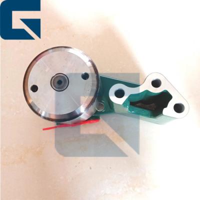 China 106250-D456 1106250D456 Engine BF6M1013 Fuel Pump for sale