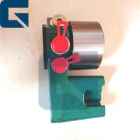China 106250-D456 1106250D456 Engine BF6M1013 Fuel Pump for sale