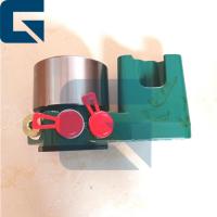 China 106250-D456 1106250D456 Engine BF6M1013 Fuel Pump for sale