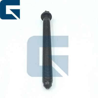 China 11700334 VOE11700334 Excvayor EC210D EC240B Cylinder Head Bolt for sale