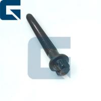 China 11700334 VOE11700334 Excvayor EC210D EC240B Cylinder Head Bolt for sale