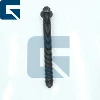 China 20459838 VOE20459838 Excvayor EC210D EC240B Cylinder Head Bolt for sale