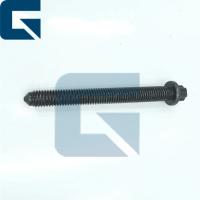 China 20459838 VOE20459838 Excvayor EC210D EC240B Cylinder Head Bolt for sale
