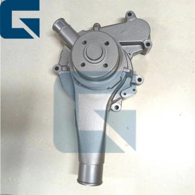China M3001-1307100D M30011307100D Engine 6C6M Water Pump for sale