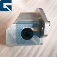 China 307-3036 3073036 Loader 216B 242B Hydraulic Fan Motor for sale