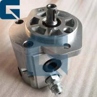China 307-3036 3073036 Loader 216B 242B Hydraulic Fan Motor for sale