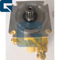 China 307-3063 3073063 Loader 416F 422F Hydraulic Piston Pump for sale