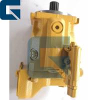 China 307-3063 3073063 Loader 416F 422F Hydraulic Piston Pump for sale