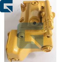 China 307-3063 3073063 Loader 416F 422F Hydraulic Piston Pump for sale