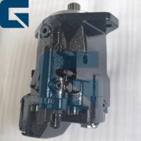 China 350-0666 3500666  Loader 434E 422E Hydraulic Piston Pump for sale