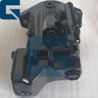 China 350-0666 3500666  Loader 434E 422E Hydraulic Piston Pump for sale