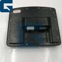China 329-3086 3293086 Wheel Loader 950K 980K Monitor Panel Display for sale