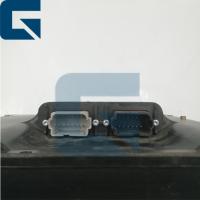China 329-3086 3293086 Wheel Loader 950K 980K Monitor Panel Display for sale