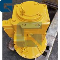 China 20R-9517 20R9517 Excvavator E320 E323 Main Hydraulic Pump for sale