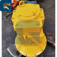 China 20R-9517 20R9517 Excvavator E320 E323 Main Hydraulic Pump for sale