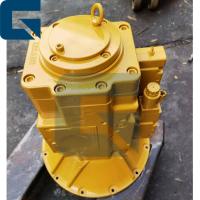 China 20R-9517 20R9517 Excvavator E320 E323 Main Hydraulic Pump for sale
