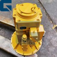 China 20R-9517 20R9517 Excvavator E320 E323 Main Hydraulic Pump for sale
