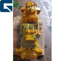 China 584-0379 5840379 Excvavator E375E E374E Main Hydraulic Pump for sale