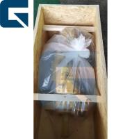 China 584-0379 5840379 Excvavator E375E E374E Main Hydraulic Pump for sale