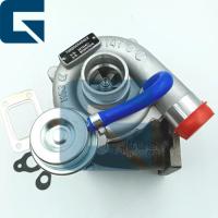 China 2674A421 Engine 1103A Diesel Turbocharger Turbo for sale