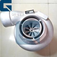 China 6505-67-5030 6505675030 Excavator HD785-7 Engine SAA12V140 Diesel Turbocharger Turbo for sale