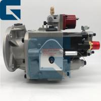 China 3034874 Engine NTA855 Diesel Fuel Injection Pump for sale
