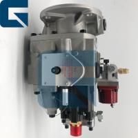 China 3034874 Engine NTA855 Diesel Fuel Injection Pump for sale