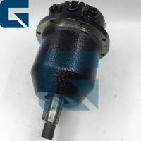 China VOE11116529 11116529 A25D A30D Hydraulic Fan Motor for sale