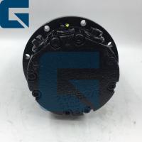 China VOE11116529 11116529 A25D A30D Hydraulic Fan Motor for sale