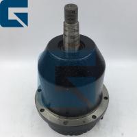 China VOE11116529 11116529 A25D A30D Hydraulic Fan Motor for sale