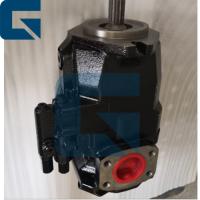 China VOE15020177 15020177  A35E A40E  Hydraulic Piston Pump for sale