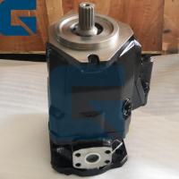 China VOE15020177 15020177  A35E A40E  Hydraulic Piston Pump for sale