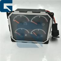 China 166-6929 1666929 Monitor For 3512B Generator Set for sale