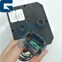 China 166-6929 1666929 Monitor For 3512B Generator Set for sale