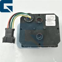 China 166-6929 1666929 Monitor For 3512B Generator Set for sale