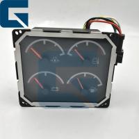 China 166-6936 1666936 Excavator Monitor For 3516B Marine Engine for sale