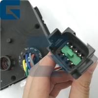 China 166-6936 1666936 Excavator Monitor For 3516B Marine Engine for sale