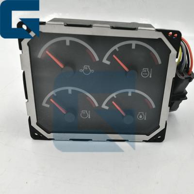 China 166-6937 1666937 Monitor For 3512C Generator Set for sale