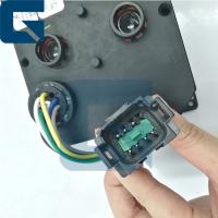China 166-6937 1666937 Monitor For 3512C Generator Set for sale
