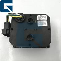 China 166-6937 1666937 Monitor For 3512C Generator Set for sale