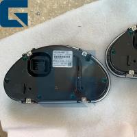 China 509-8487 5098487 Monitor For Excavator for sale