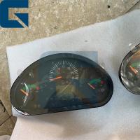China 509-8487 5098487 Monitor For Excavator for sale