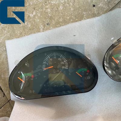 China 509-8487 5098487 Monitor For Excavator for sale
