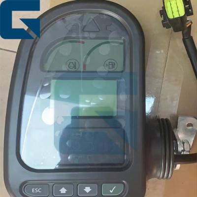 China 11212850 Monitor For LG6250E Excavator for sale