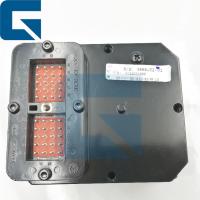 China 386-6022 Monitor Display Panel 3866022 For 3512B Engine for sale