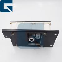 China 7835-12-3007 7835123007 Monitor For PC200-7 Excavator for sale